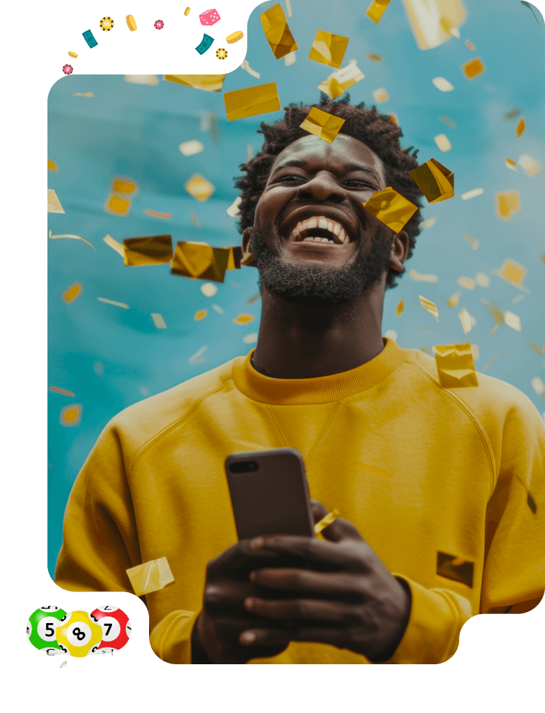 Continue with Google